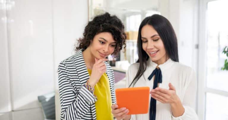 Top 5 Strategies for Diversifying Your Product Offering