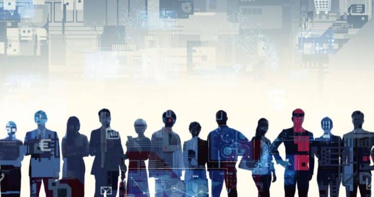 Top 5 Strategies for Diversifying Your Product Offering