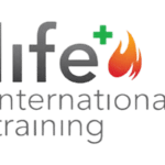 Home - dita Solutions