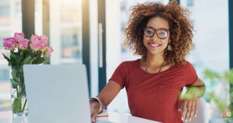 Top 5 Strategies for Diversifying Your Product Offering