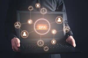 A Closer Look at DPA and Its Role in Digital Transformation - dita ...